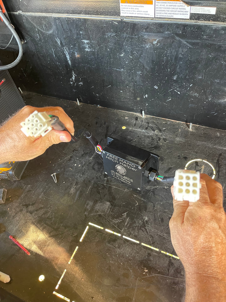 RV Testers – SkillAbove RV Tech Tools