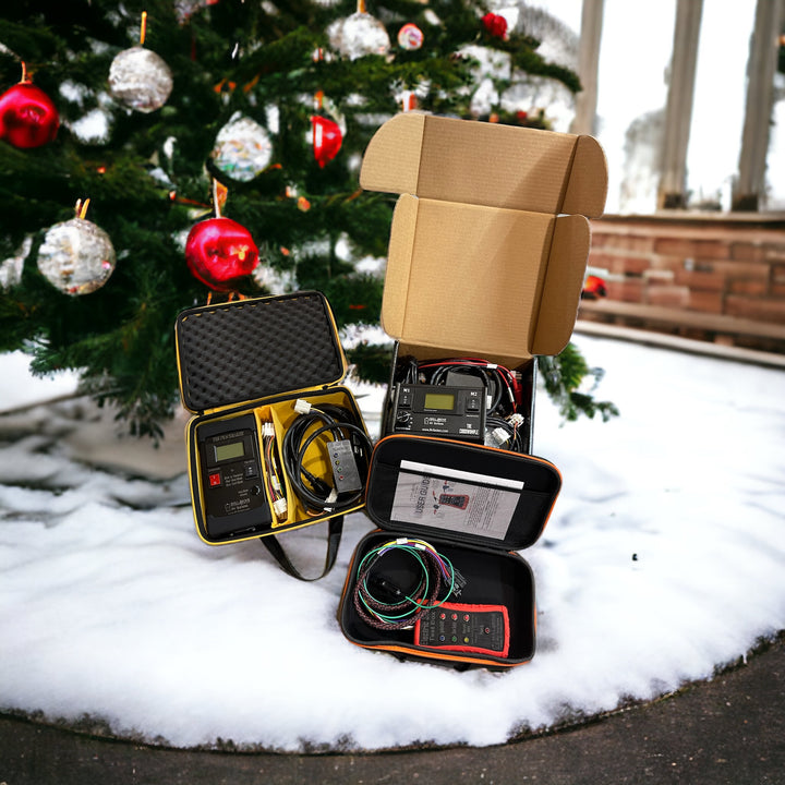 RV Testers – SkillAbove RV Tech Tools